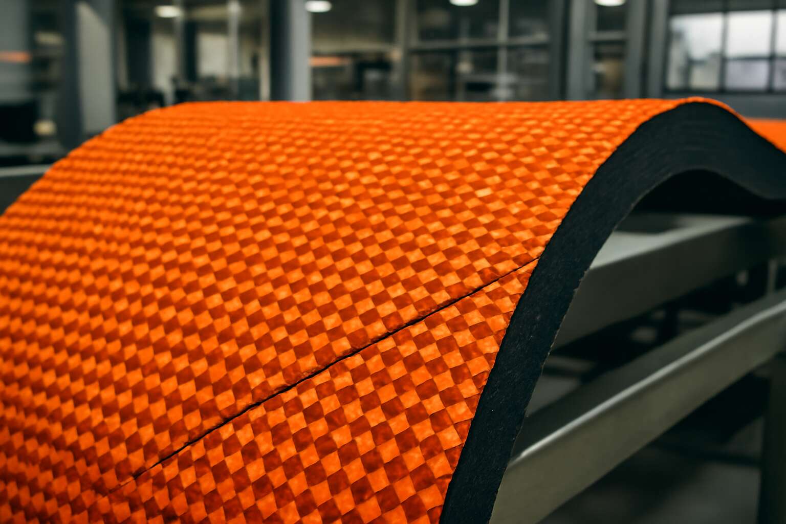 Your Ultimate Guide to Reliable Conveyor Belting Supplies for Seamless ...