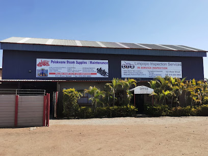 Specialists in Polokwane, Limpopo, South Africa - Page 2 of 3 ...